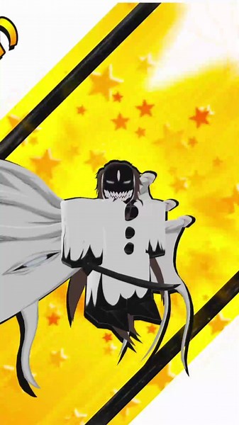 Aizen 7 Stars Evolve ✨ #allstartowerdefense #aizensosuke #allstartowerdefensecodes #allstartowerdefence #allstartowerdefenseshowcase #allstartowerdefenseupdate #roblox