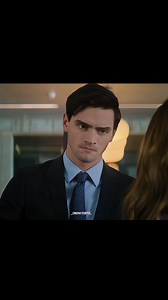 Nick always hurt's Noah🥺💔.... . . #culpatuya #yourfault #gabrielguevara #nicolewallace #myfault #culpamia #explorepage✨ #fypシ❤️💞❤️ | Cinematic Bites