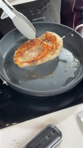 Cook Smarter - Our Biggest Chef iQ App Update Yet!