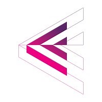 Linesight | LinkedIn