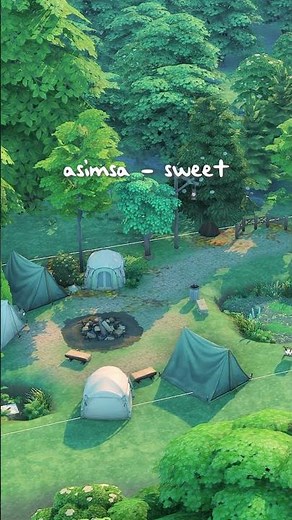 i 🫶🏻 these reshade presets!! be sure to check them out 😌 | #sims #sims4 #sims4mods #sims4cc