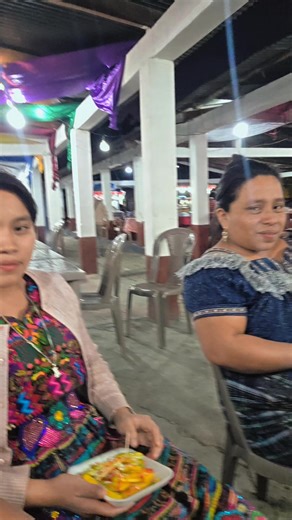 Videos de 🍒Magda (@acabalmagdalena5) con “sonido original - 𝔼𝕫𝕖𝕃𝕠𝕓𝕠𝕠🐺”