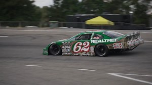 8.5K views · 108 reactions | 푯풂풑풑풚 푯풂풓풗풊풄풌 푺풕풂풚풊풏품 푩풖풔풚  Kevin Harvick is certainly staying busy in retirement. He’s raced a Super Late Model, Late Model Stock, and tonight he makes his CARS Tour Pro Late Model debut at Florence Motor Speedway. He explains why he wanted to race a Pro Late Model tonight  | FloRacing | Facebook