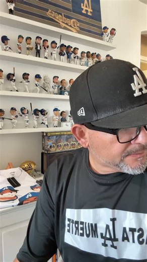 Carlos Morales on Instagram: "Congratulations to @myrna_78sc, you won the Anime shirt from @deadtheegoclothing 🗣LESSS GOOOOOOOOOO"