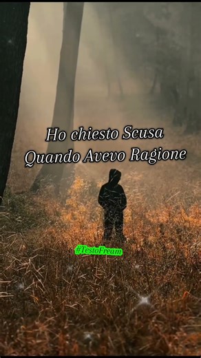 #love #music #amore #perte #testofream #neiperte #musica #loveyou #reallife #reels #myheart #mylife