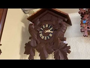 Daylight Savings Fall Back – How to Turn Your Clock Backwards