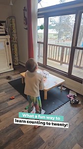 When you can count only till twenty, make it count! #Juggling #Balls #Skills #Practice | People Are Awesome