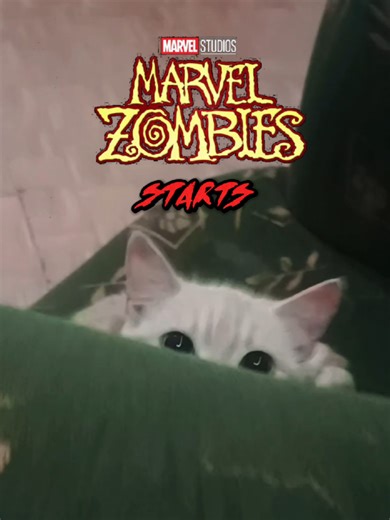 Understanding Marvel Zombies in Popular Culture