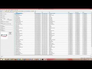 How to remove Mp3 Title Tag - Mass files
