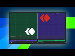 LumaFusion Keyframe Animation Masterclass: Beginner To Pro