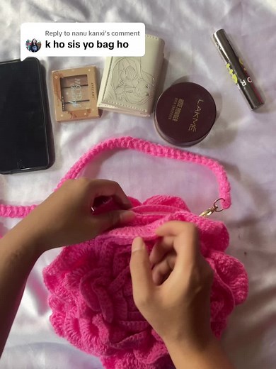 reena's crochet crop top (@reenascrochetcroptop)’s videos with original sound - reena's crochet crop top
