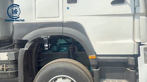 737 reactions · 18 shares | Chengchuan Heavy Truck Co., Ltd—Your Commercial Vehicle Export Expert  Stock HOWO 6*4 dump truck with best condition EURO 2/ 3 Stronger Engine Stronger truck WhatsApp  86 18454737111 #HOWOTRUCK #USEDTRUCK #SINOTRUK #STOCKTRUCK #USEDDUMPTRUCK #USEDHOWODUMPTRUCK #DUMPTRUCKFORAFRICA #HOWO6x4DUMPTRUCK #CHINATRUCKS | Truck expert | Facebook