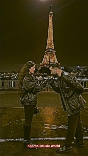 Mor Girlfriend 🌿 Mantu Chhuria 🌿 Sambalpuri Status Video #trending #sambalpuri #viral #shorts #short