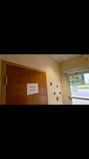 Follow the duck prints to a Halloween adventure! Ducks after Dark is just around the corner. Join us Halloween night starting at 4:30 pm for costumed ducks, snacks, and activities. Stop by on your trick or treat route and join in the fun! | Butler Public Library, WI