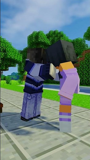 Aphmau was CAUGHT HACKING! - PART 1