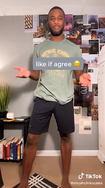 Coordinating Outfits for Church Events