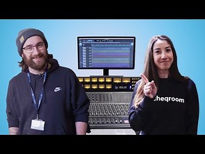 API 1608 setup - and why you should still use it in 2024