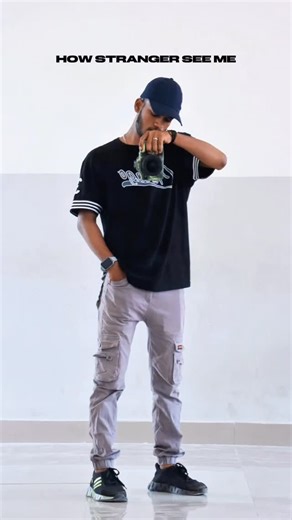 PRASANNA PATTAR on Instagram: ""THOSE WHO KNOW" . . . #reelsinstagram #reelsindia #leanmuscle #gymgrind #explorepage"