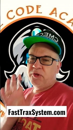 Master Electrician Exam Prep Course