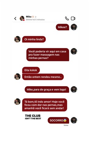 Agradecimento pelos 300 Seguidores com Stranger Things