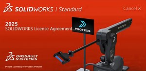 4.9K views | This is how to install SolidWorks - Standard 2025 SP1.1 | GshopNmore | Facebook