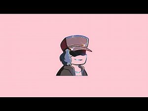 [FNF] Fading (Slowed / UTAU)