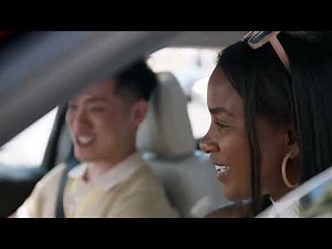 Ford Protect: Premium Maintenance Plan EV