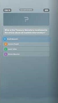 Current Events Quiz: Hills, Arundhati, Roy, Anuradha & Chitra - How Much Do You Know?