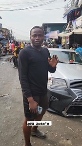 Come and upgrade your old model car 🚗 here 😂😂😂😂 #fblifestyle | TG auto cool and services