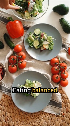 Long Fasting Can Lower Energy Levels #fasting #energy #health | Health