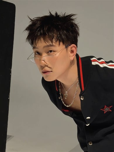 Xả source 👀 #DuongDomic