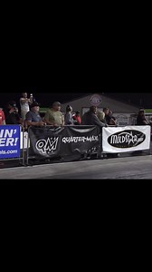 8.3K views · 118 reactions | Thanks @QuarterMaxRacing. Welcome to the IHRA | NC ProModer | Facebook