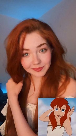 Redhairzz 🍒 on Instagram: "These Reels 😍😍😍 @littlebruke . . . . . . #redheadcollection #redhead #redheads #redheaded #redheadlife #redheadsdoitbetter #redheadgirl #redheadsofinstagram #naturalredhead #iamredhead #redhair #redhaircolor #redhairdontcare #weloveredhair #ginger #gingers #gingerhair #gingergirl #gingerlife #gingersofinstagram #ruiva #ruivas #girl #girls #pretty #lovely #sweet #beauty #beautiful #modeling"