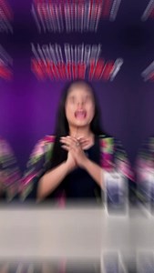 1.3K views · 28 reactions | The all-new iPhone 16e is HERE at Oliz Store Get yours now with easy EMI plans and hassle-free phone exchange. Why wait? Upgrade to the future today. Available in all Oliz Store outlets and online! #iphone16e #olizstore #phoneexchange #upgradenow #apple #shopnow | Oliz Store | Facebook