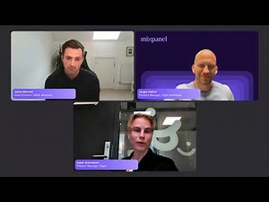 In Conversation With Vipps, an online payments company