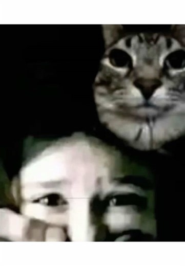 Lilli ⭑.ᐟ (@yippi33333)’s video of nitro ball