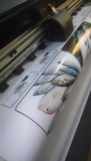 Smart Computers on TikTok