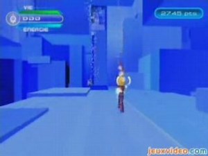 JeuxVideo.com - Code Lyoko _ Plongez