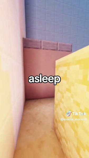 That bastard swung a pipe at me, but I was ready. I dodged and shot him in the groin. He collapsed, writhing in pain, while my cheating wife screamed. I smirked, aiming my gun at them both. ‘Thought you’d kill me, steal my money, and enjoy my sl*tty wife? Now you’re the one suffering.’ What happened next will leave you speechless! Plus three updates : #storytelling #askreddit #storytimes #story #storytime #redditstorytime #reddit_tiktok #redditreadings #reddit #redditstories