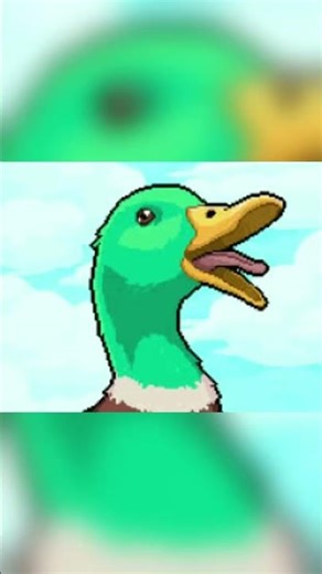 Infinite Lava Source in Minecraft?! 😱