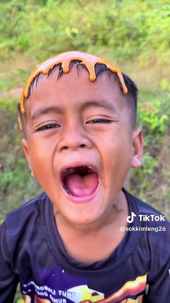 Bushcraft Skills: Simple and Useful Ideas for Camping