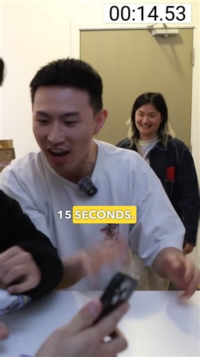 CatsPawTCG on Instagram: "Our Mod DID NOT Expect This! #pokemon #pokemonpackopening #pokemonpack #pokemonchallenge."