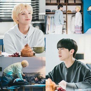 At A Distance Spring Is Green Episode 9 Spoilers, Live Stream Details: What is Next for Yeo Joon?