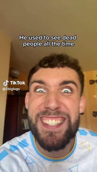 Cursed Comedian: Funny One-liner Jokes for the Family