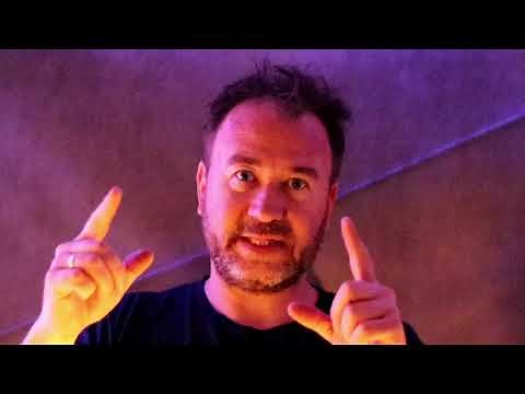 Transfer Belt LEXMARK CS310 CS410 CS510 CS736 CS748 CX310 CX317 CX410 CX417 CX517 XC2130 XC2132