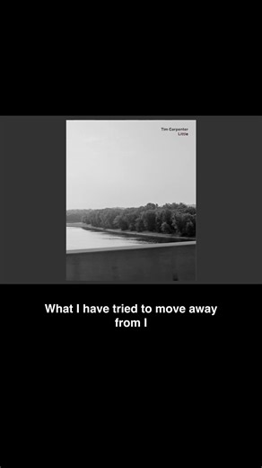 35 TIM CARPENTER LITTLE Short05