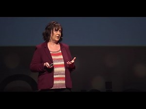 De-extinction may be inevitable, but we should still ask questions | Amy Fletcher | TEDxChristchurch