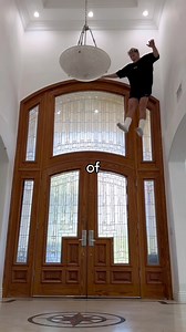 Drew Dirksen on Reels