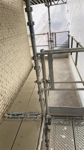 #sandblasting #sandblast #architecture #renovation #Sandblæser #renovering | DHS overfladeteknik ApS