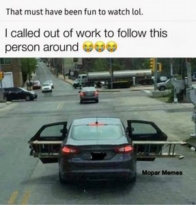 Sarcasm Meets Humor on Reels